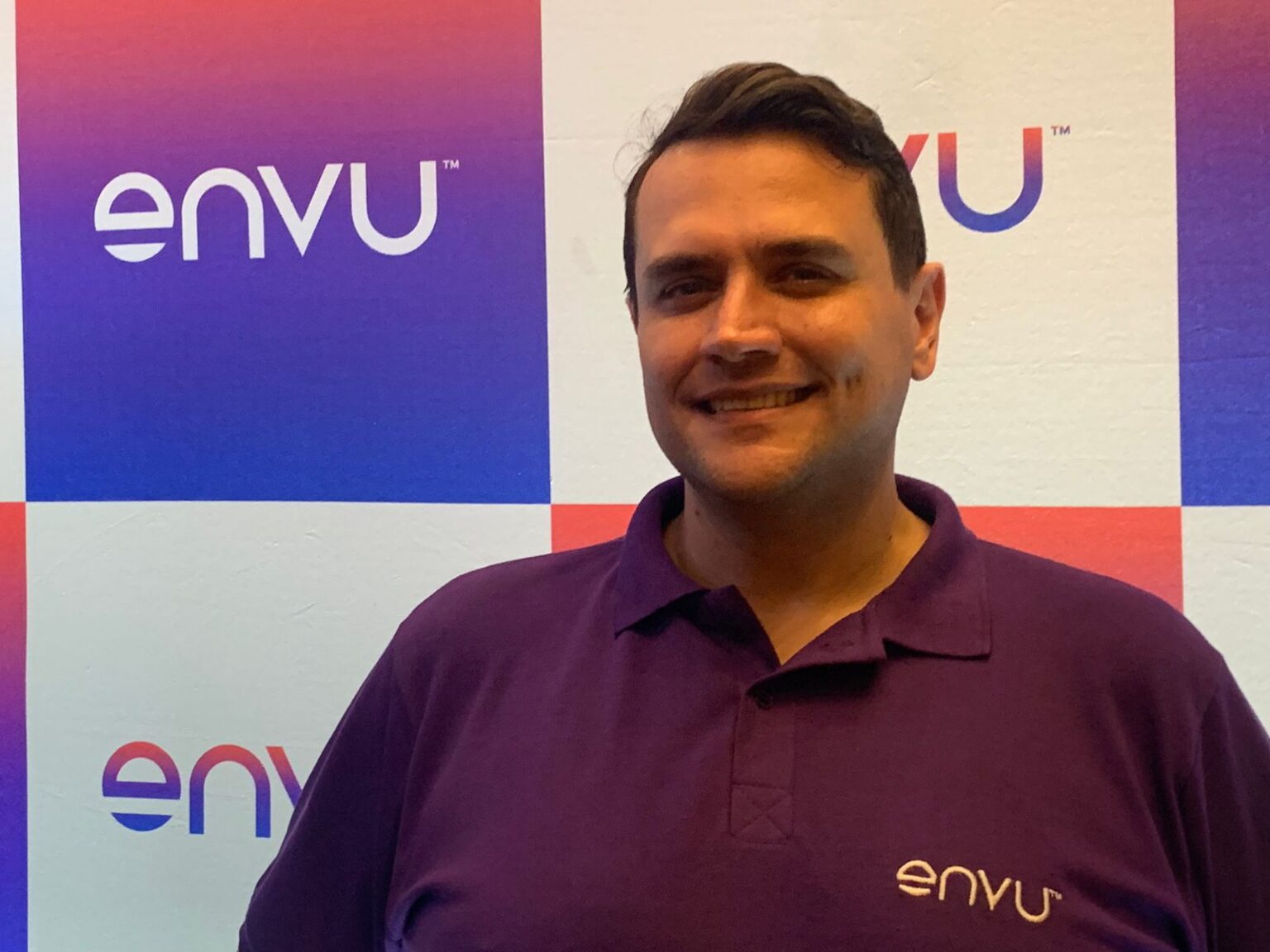 Envu inicia atividades no Brasil com legado de 50 anos