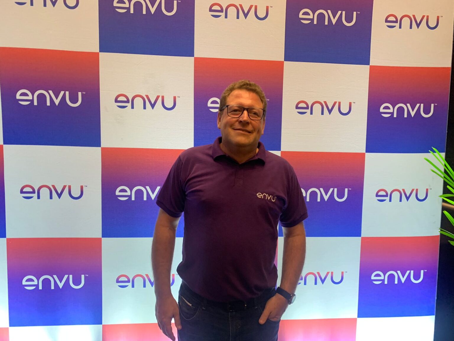 Envu inicia atividades no Brasil com legado de 50 anos